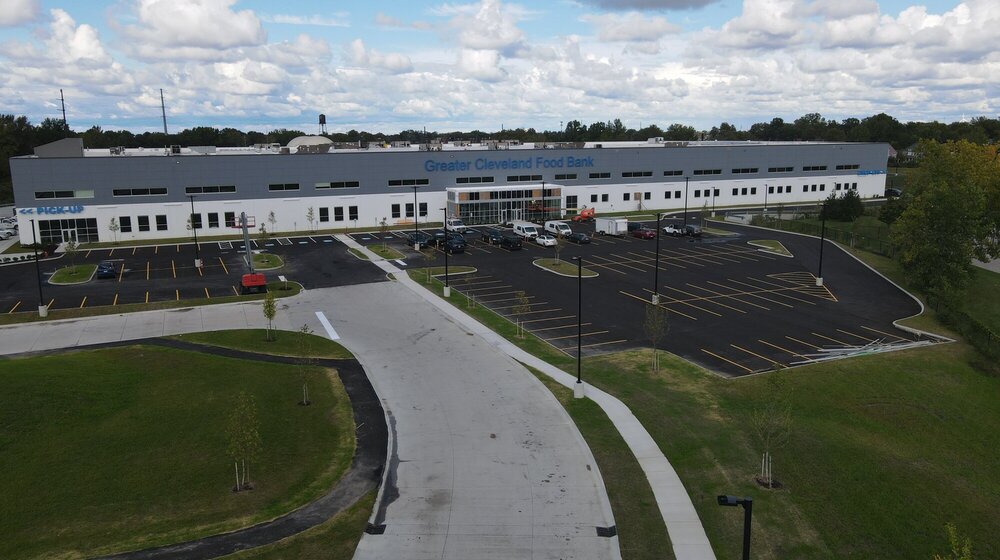 We moved! | Friday, September 30, 2022 at 1:53 p.m. - 1:53 p.m ...